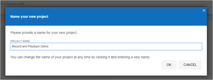 Implementing Record and Playback in Selenium | BrowserStack