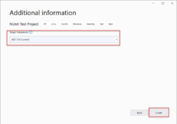 How to set up Selenium on Visual Studio | BrowserStack