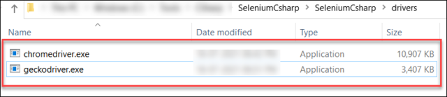 How to set up Selenium on Visual Studio | BrowserStack