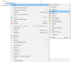 How to Download and Install Eclipse for Selenium | BrowserStack