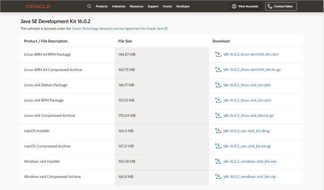 How to Download and Install Eclipse for Selenium | BrowserStack