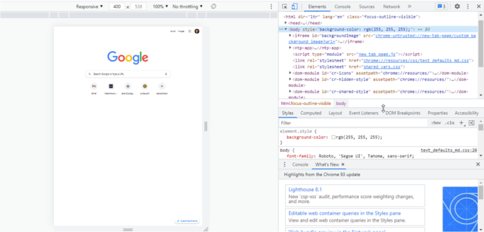 How to test Website on Mobile Locally? | BrowserStack