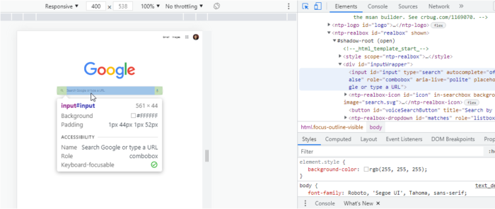 How to test Website on Mobile Locally? | BrowserStack