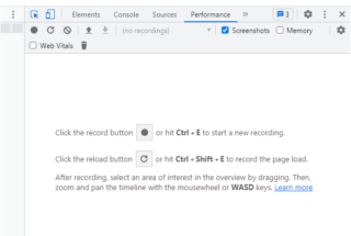 How to test Website on Mobile Locally? | BrowserStack