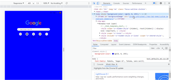 How to test Website on Mobile Locally? | BrowserStack