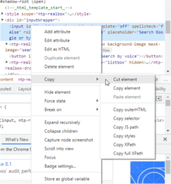 How to test Website on Mobile Locally? | BrowserStack
