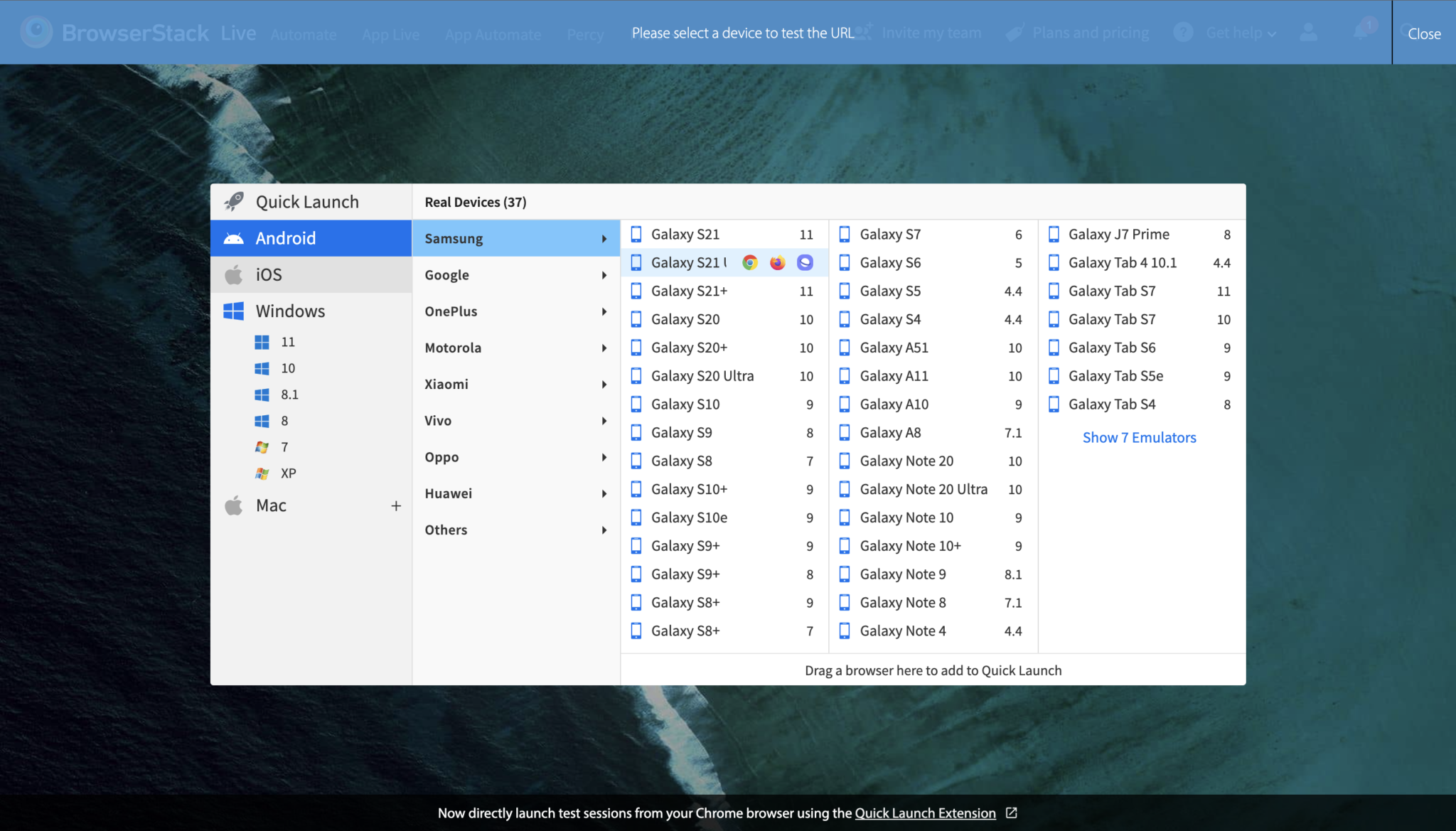 Role of Automation Testing in CI/CD | BrowserStack