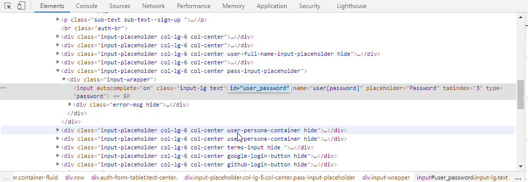 How To Create Selenium Test Cases BrowserStack