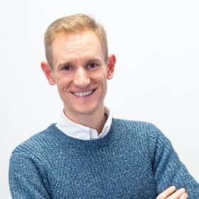 Become a BrowserStack Champion | BrowserStack Champions Program