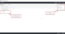Getting Started with Cypress Test Automation : Tutorial | BrowserStack