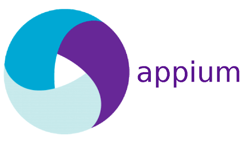 How To Run Your First Appium Test Script BrowserStack