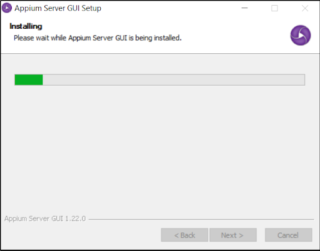 How to Run Your First Appium Test Script | BrowserStack