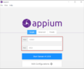 How to Run Your First Appium Test Script | BrowserStack