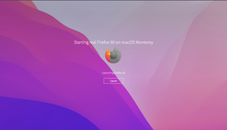 How to approach Cross Platform Testing | BrowserStack