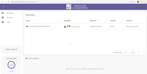  How To Run Selenium Tests In Docker BrowserStack