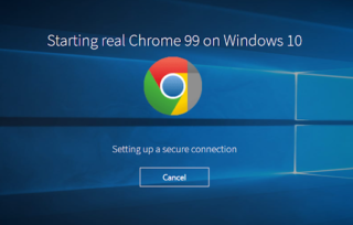 What is Browser Sandboxing | BrowserStack