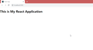 How to test React Apps | BrowserStack