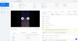 Appium with Python: Getting Started with App Automation Testing ...