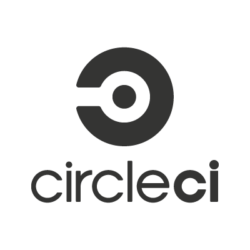 CircleCI vs Travis CI : Core Differences | BrowserStack
