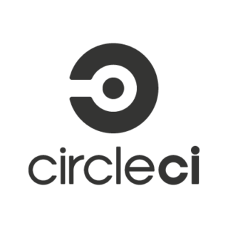 CircleCI vs Travis CI : Core Differences | BrowserStack