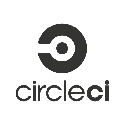 CircleCI vs Travis CI : Core Differences | BrowserStack