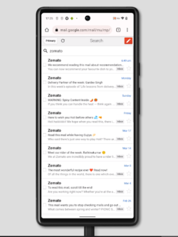 Browser Compatibility for AngularJS Web Apps | BrowserStack