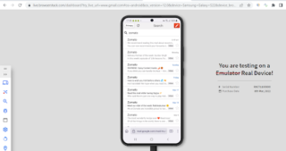 Browser Compatibility for AngularJS Web Apps | BrowserStack