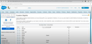 Salesforce Testing: Everything you should know in 2025 | BrowserStack