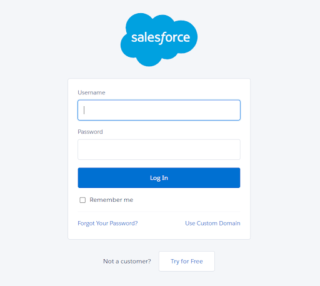 Salesforce Testing: Everything you should know in 2025 | BrowserStack