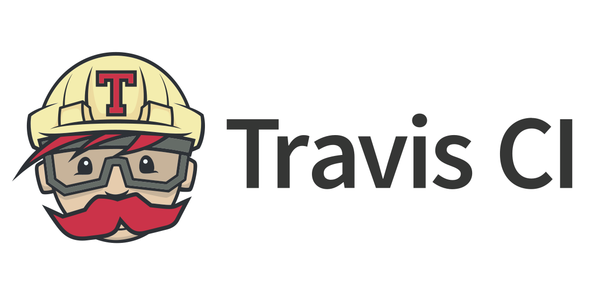 CircleCI vs Travis CI : Core Differences | BrowserStack