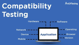 Test Coverage Techniques Every Tester Must Know | BrowserStack