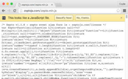 22 Best Chrome Extensions for Developers in 2025 | BrowserStack