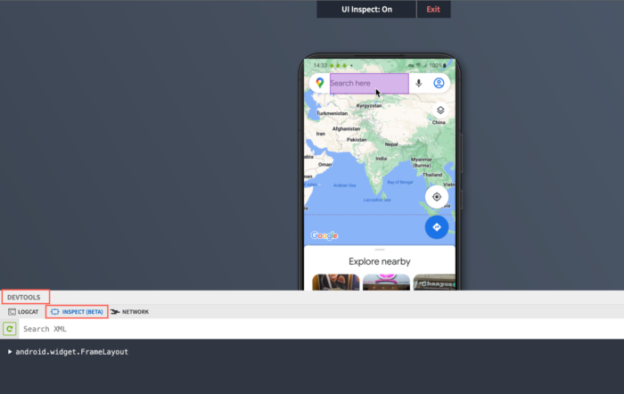 How to Debug Android App on Chrome? | BrowserStack