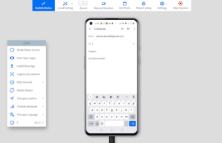 What is Android UI Testing? | BrowserStack