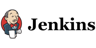 Top 13 Jenkins Alternatives for Developer Teams in 2024 | BrowserStack