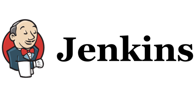 Top 13 Jenkins Alternatives for Developer Teams in 2024 | BrowserStack