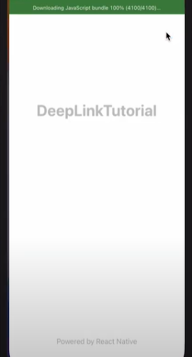 How to test Universal Links on iOS and Android? | BrowserStack