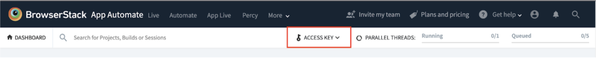 How to Run Same Script in Multiple Devices using Appium | BrowserStack