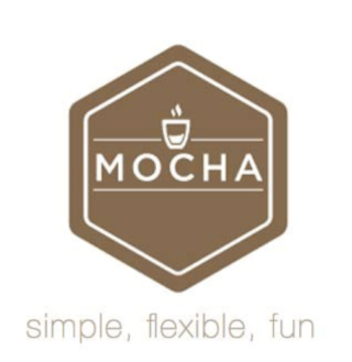 Jest vs Mocha: Comparing NodeJS Unit Testing Frameworks | BrowserStack