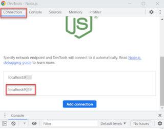 How to start with Puppeteer Debugging | BrowserStack