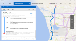 Test Windows Desktop App using Appium-Compatible WinAppDriver ...