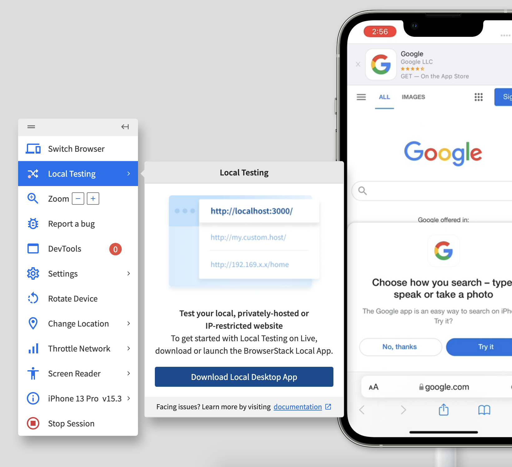 Things Every Product Manager Must Know About Testing | BrowserStack
