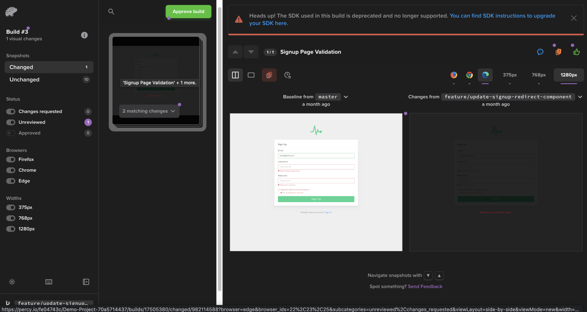 Guide to Web Application Testing | BrowserStack