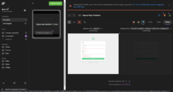 Guide to Web Application Testing | BrowserStack