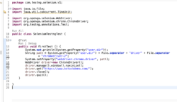How to Install and Configure TestNG in Eclipse: Tutorial | BrowserStack