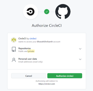 How to perform Test Automation with CircleCI | BrowserStack