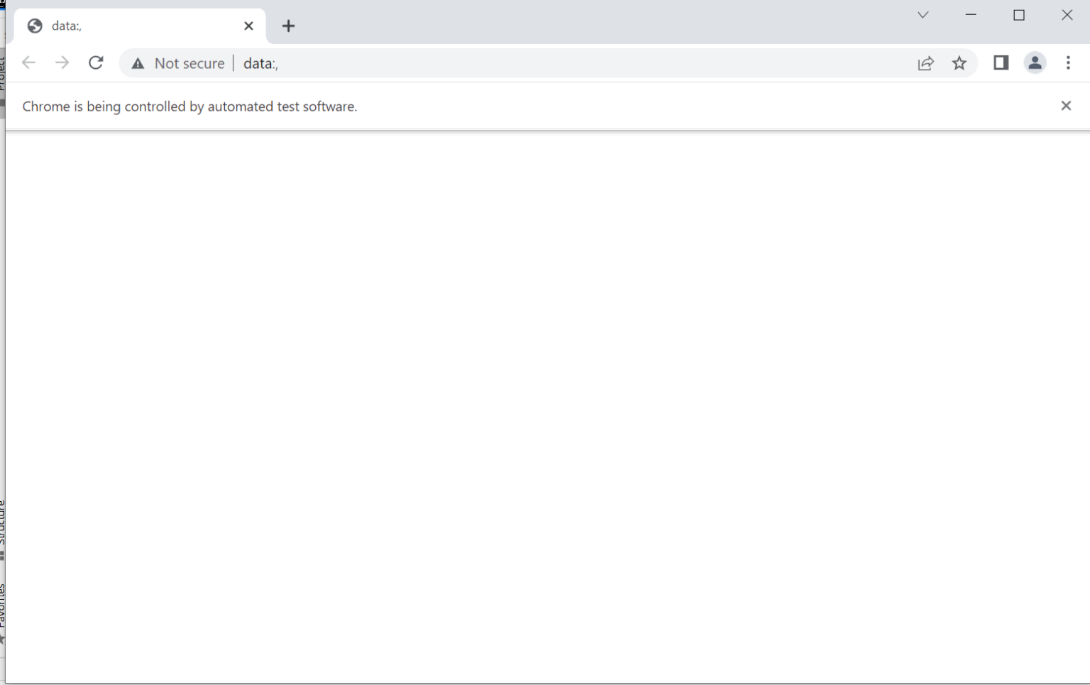 What is Browser Automation: Tutorial to Get Started | BrowserStack