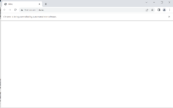 What is Browser Automation: Tutorial to Get Started | BrowserStack