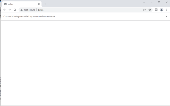 What is Browser Automation: Tutorial to Get Started | BrowserStack