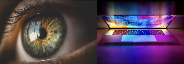 How AI in Visual Testing is transforming the Testing Landscape ...